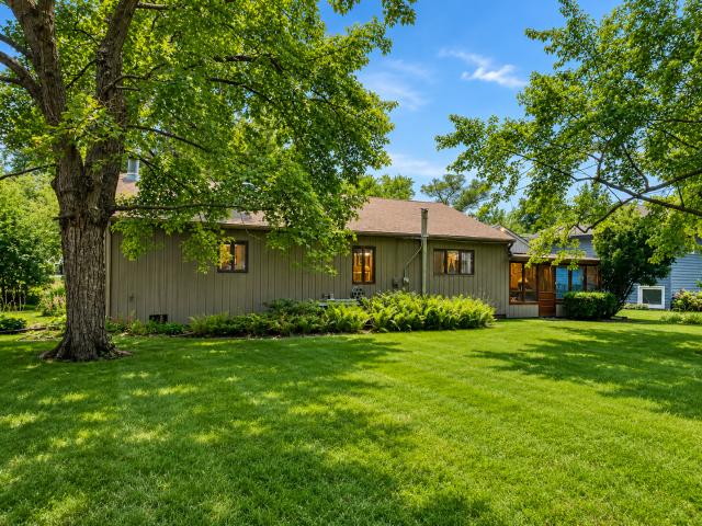 46 Golfview Road