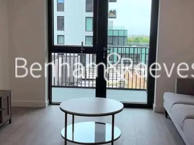 46 Gloucester Drive, London, N4 2LN, United Kingdom | 1 bed apartment for rent #167887281 | Rentberry
