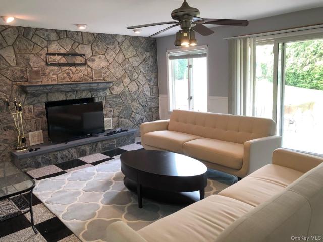 46 Glen Road 1