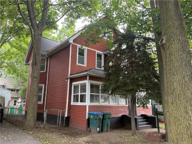 46 Glendale Park