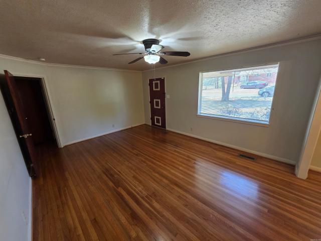 46 Glenmere Drive