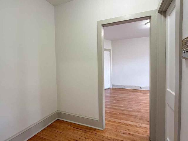 46 Grace St / Dorothy Apartments, LLC 1 Bedroom Apartment for Rent at 46 Grace St, Hartford, CT 06106 Parkville