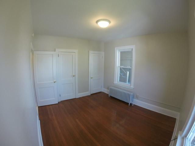 46 Grace St / Dorothy Apartments, LLC 1 Bedroom Apartment for Rent at 46 Grace St, Hartford, CT 06106 Parkville