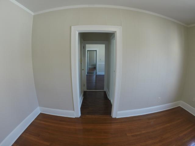 46 Grace St / Dorothy Apartments, LLC