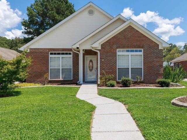 46 Grandwood Ln, Scottsboro, AL 35769