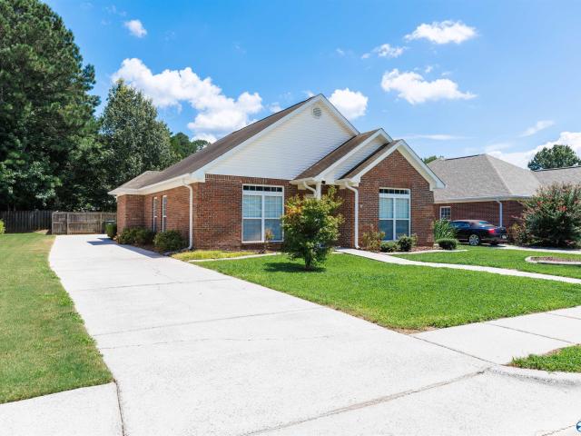 46 Grandwood Lane