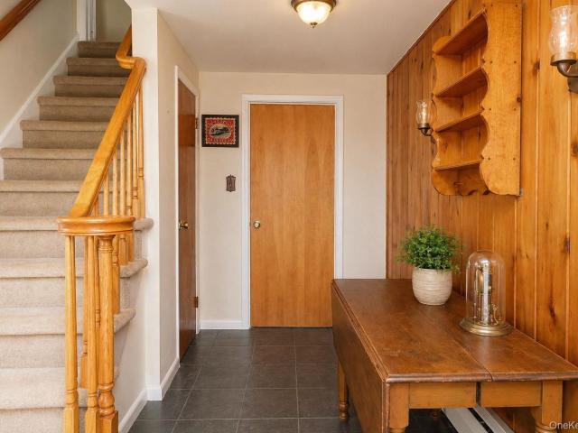 46 Graney Court