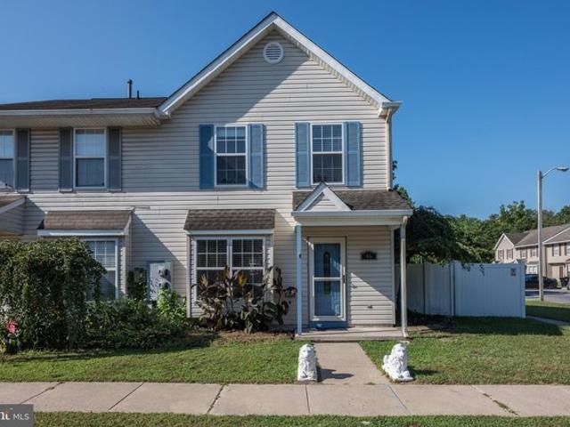46 Grant Ln, Berlin, NJ 08009