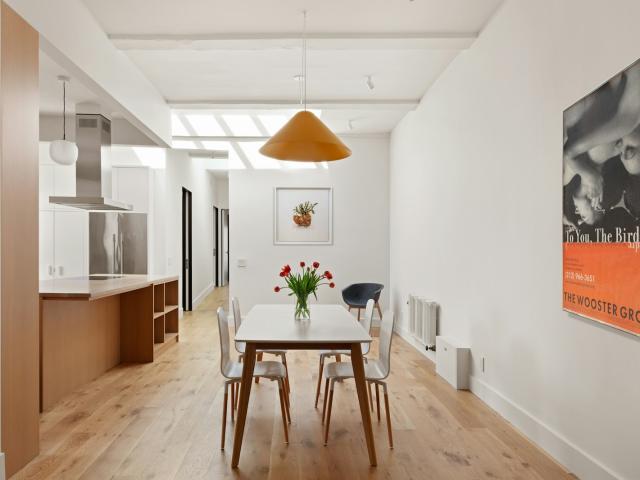 46 great jones street 7