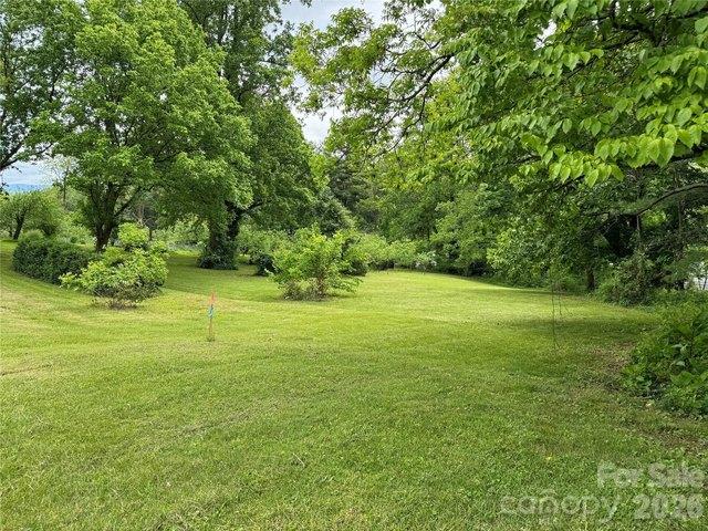 46 Green Hill Ave, Asheville, NC 28806