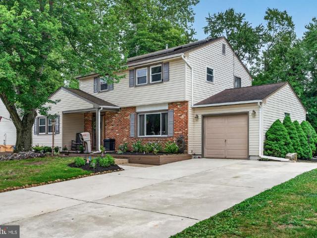 46 Greenwood Drive