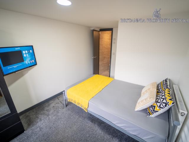 46 GRISTHORPE ROAD ROOM 1 ENSUITE