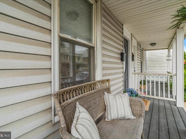 46 Hamilton Avenue