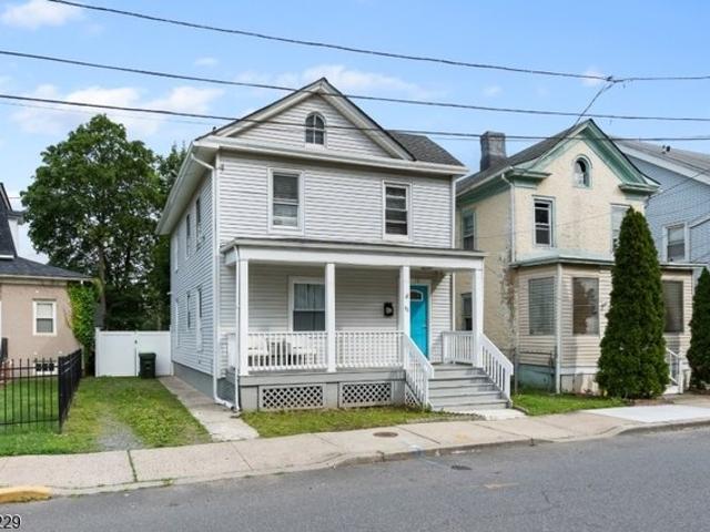 46 Harmony St, North Plainfield, NJ 07060