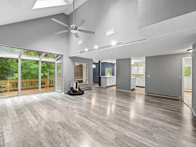46 Harper Ridge Road