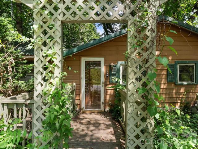 46 Harrell Place