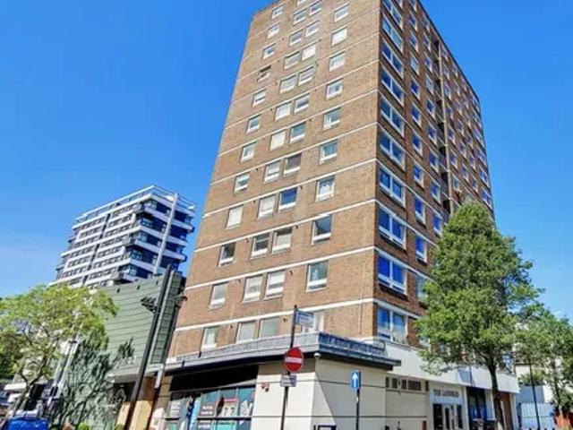 46 Harrowby Street, London, W1H 5HT, United Kingdom | 3 bed apartment for rent #131906505 | Rentberry