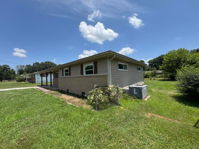 46 Haven Lane