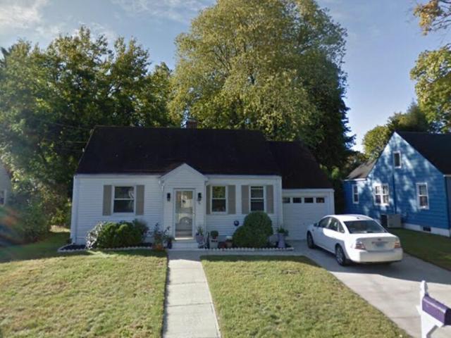 46 Hayward Road, Hamden, CT 06514