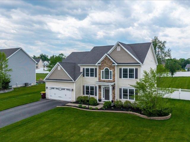 46 Haywood Lane