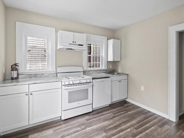 46 Headley Terrace