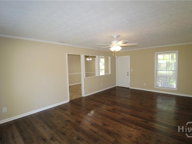 46 Hermitage Drive