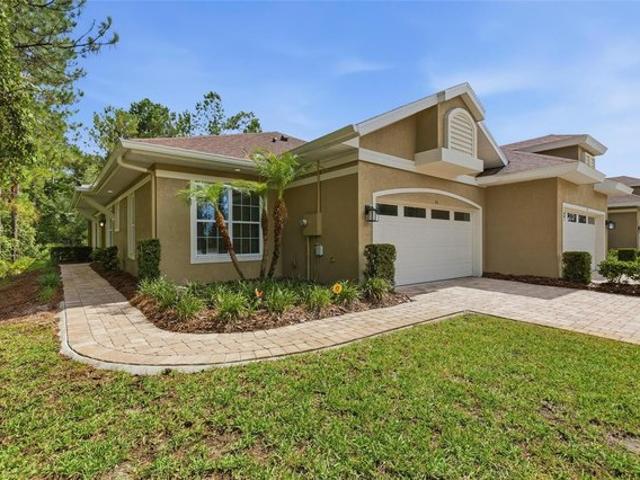 46 Heron Wing Dr, Ormond Beach, FL 32174