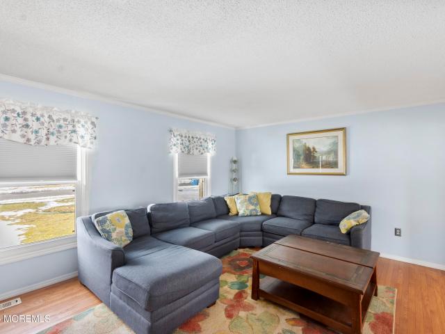 46 Hickory Hill Road