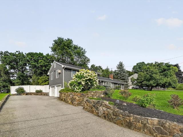 46 High Acres Drive