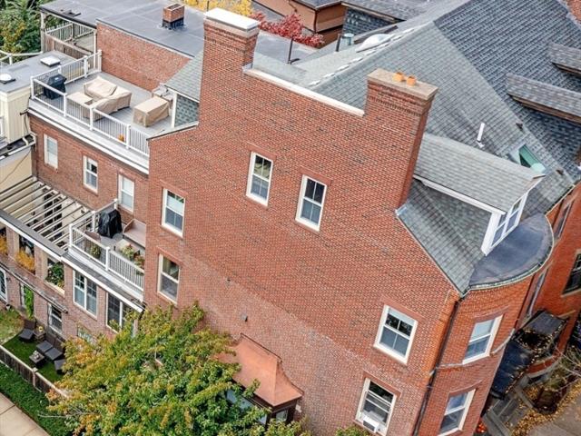 46 High St, Boston, MA 02129 | MLS #73545