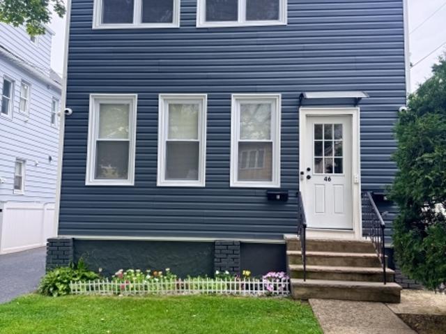 46 High St # 2
