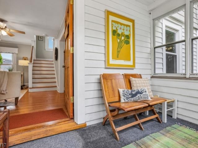 46 Highland Ave