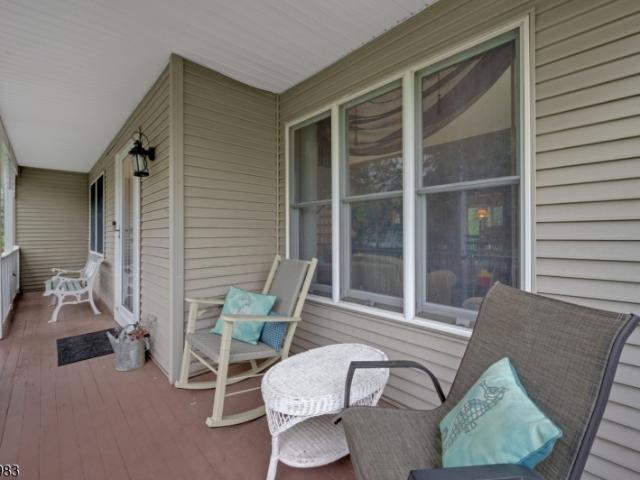 46 Highland Rd