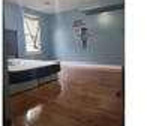 46 Hillman St 2