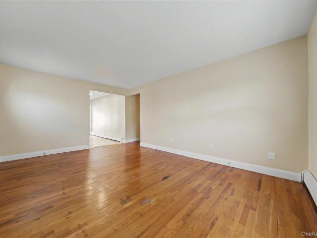 46 Homewood Avenue 1L