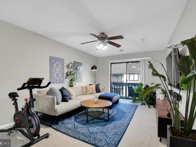 46 Holly Drive