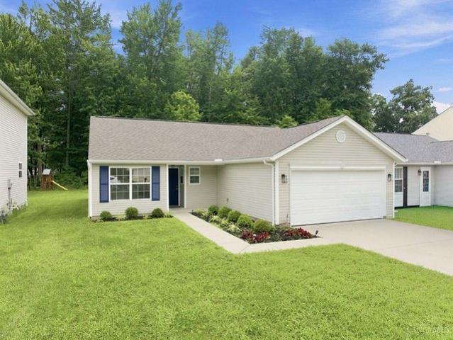 46 Huntington Ave, Batavia Township, OH 45102