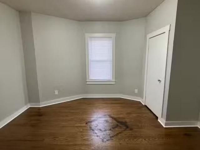 46 Hurlburt St #2, New Haven, CT 06519