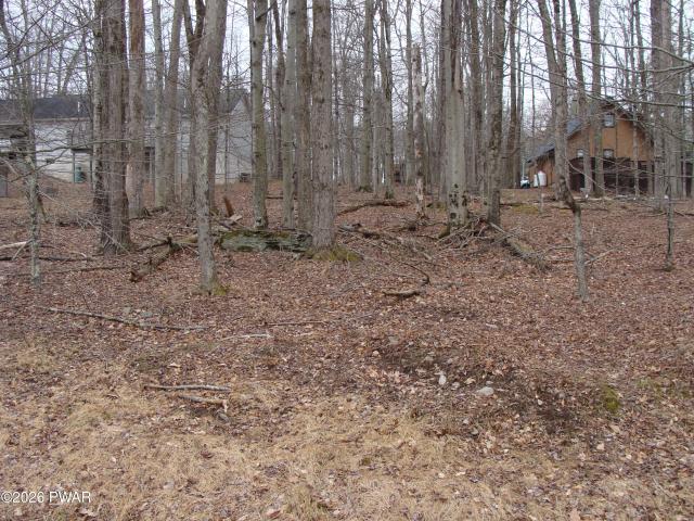 46 Indian Drive