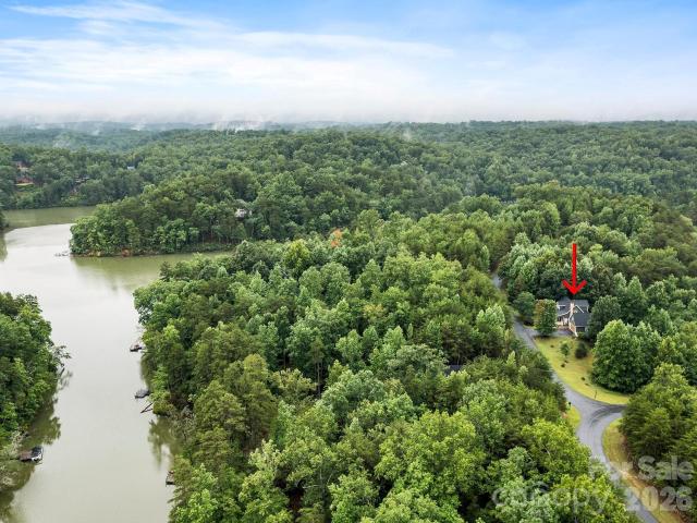 46 Indian Summer Lane