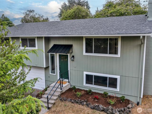 46 Ira Light Street