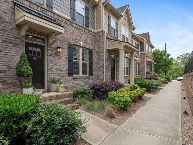 46 Itasca Dr, Greenville, SC 29609