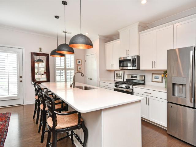 46 Itasca Drive