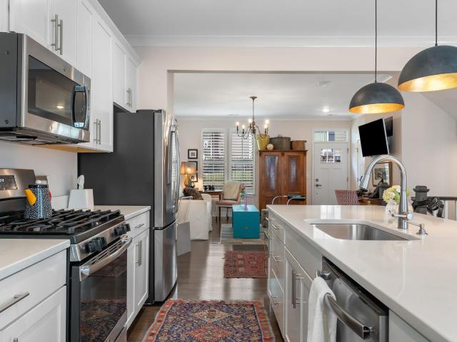 46 Itasca Drive