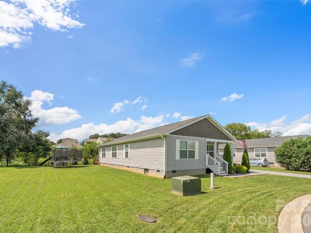 46 Janie Drive