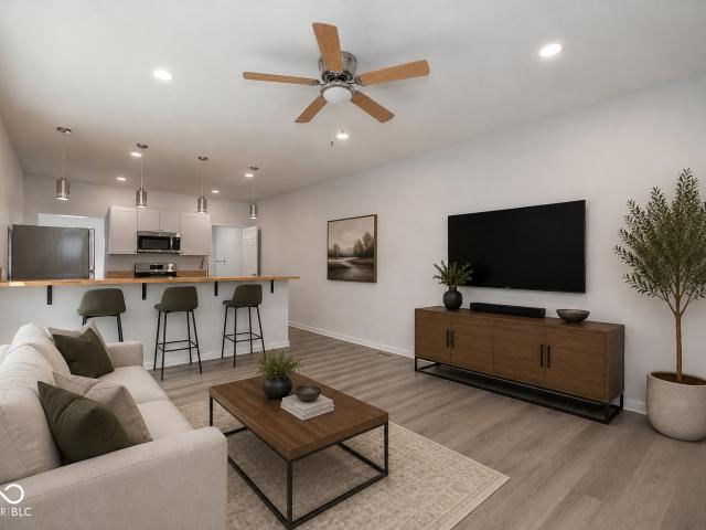 46 Jefferson Avenue