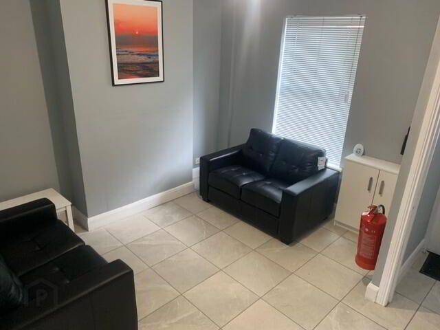 46 Jerusalem Street, Belfast, BT7 1QN