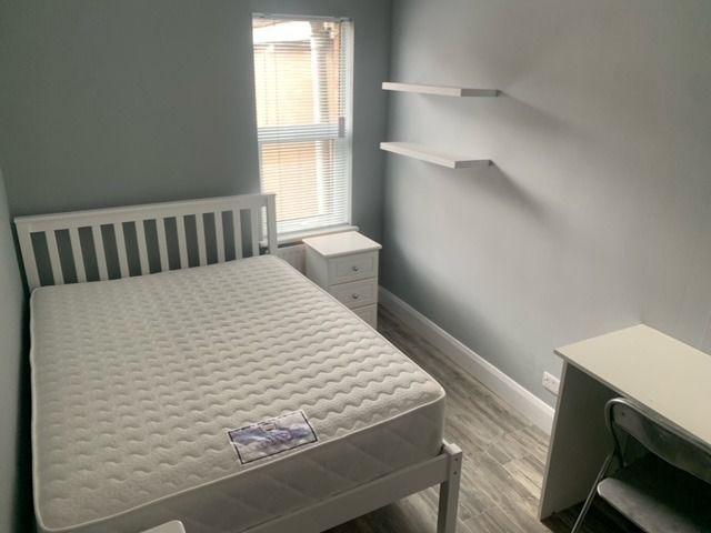 46 Jerusalem Street, Belfast BT7 1QN