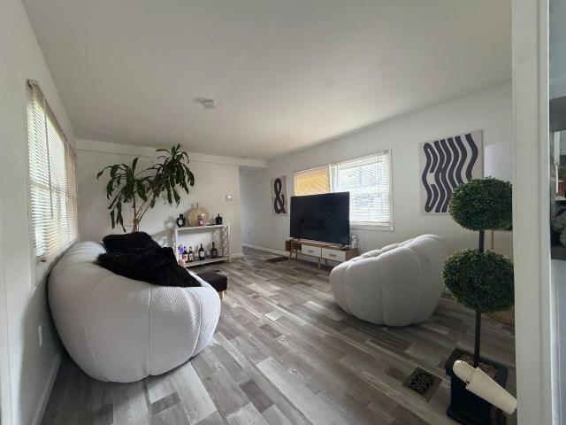 46 Jones Road # 104