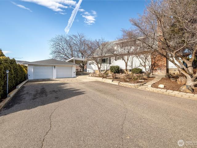 46 John Truett Drive